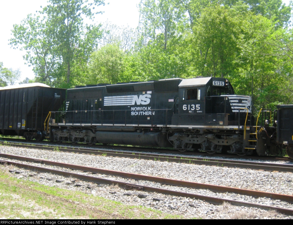 Untitled [www.rrpicturearchives.net]